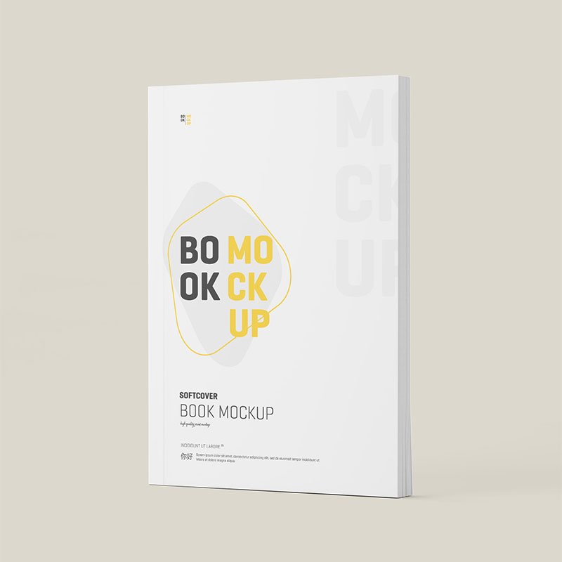Dlears Book Cover – SanTech International Inc.